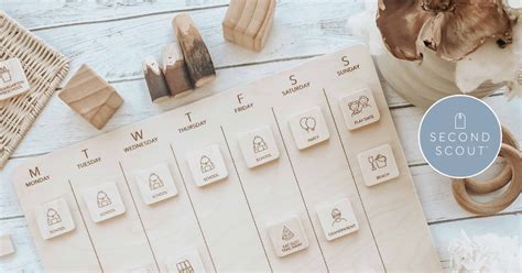 Second Scout Social Share Image 1200x1200 Pngv 1624922856