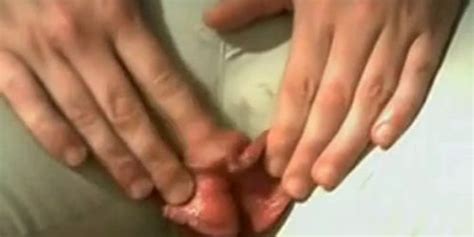 Free Big Clit Video Porn Videos Sex Movies Tnaflix Com