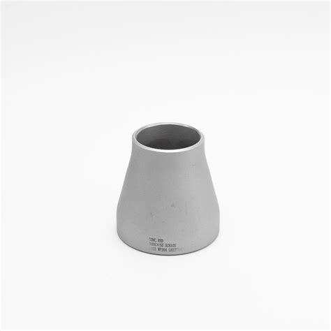 Tri Clamp Concentric Reducer Stainless Steel Eccentric Reducer Pipe Fitting Concentric Reducer