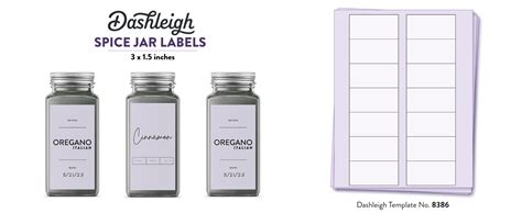 Buy Wine Labels — Dashleigh Template Center