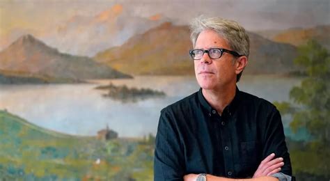 Jonathan Franzen «elena Ferrante è Come Stendhal Lespresso