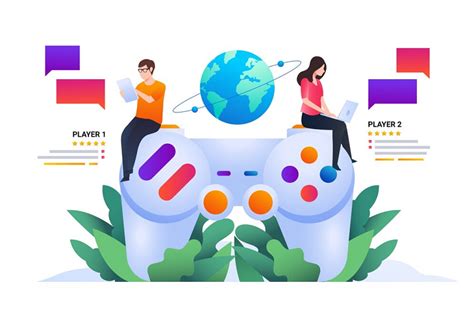 How To Optimize Your Internet For Gaming And Streaming