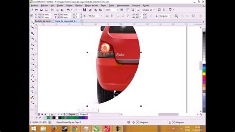 Power Clip Corel Draw X6 Sapjewebsite