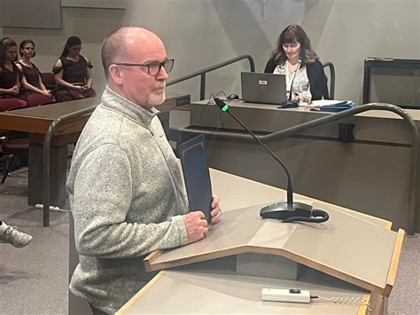 The Friendly The Friendly Sons Of St Patrick Spokane