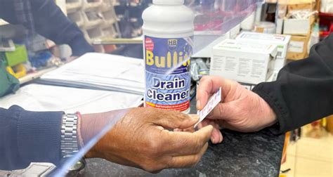 Why Compliance Matters A Professional Approach To Acid Based Cleaning