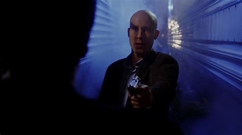 40 Precipice Talk Ville The Ultimate Smallville Rewatch
