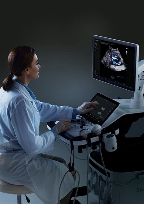 Hera Series Thesuite