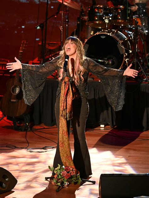 Drew Ryn Drew Ryn Added A New Photo