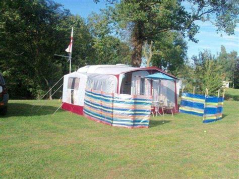 apache awning for sale in uk 29 used apache awnings
