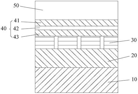 Solar Cell Module Eureka Patsnap
