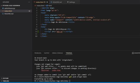 Meus Commits Não Estão Subindo Para O Github Por Que Git E Github