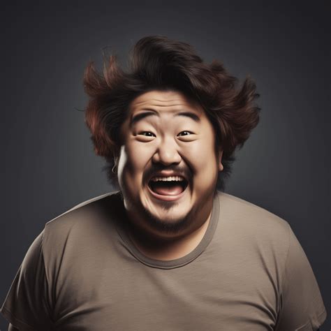 Tim Dillon If He Were Of Chinese Ancestry Rtimdillon