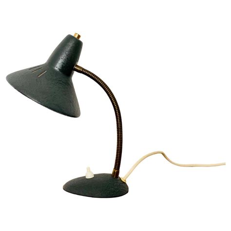 Strobilus Table Lamp For Sale At 1stdibs