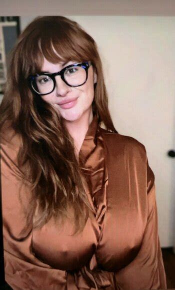 Ruby Cortez Nude Leaks Onlyfans Photo 5 Thefappening