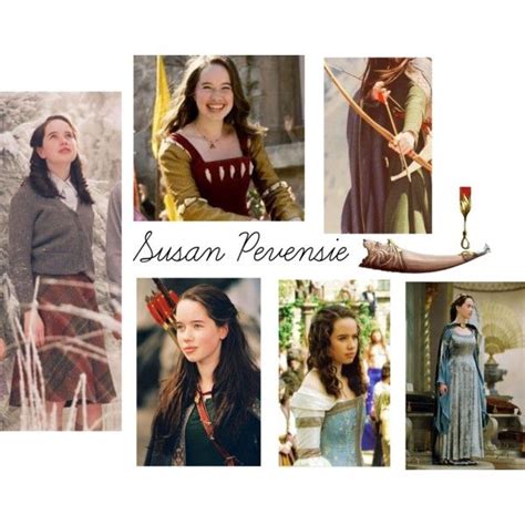 Luxury Fashion And Independent Designers Ssense Susan Pevensie