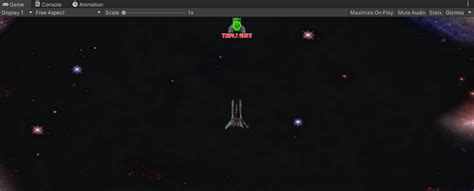 Determining How Long Powerup Effects Should Last By Sam Francis Sep