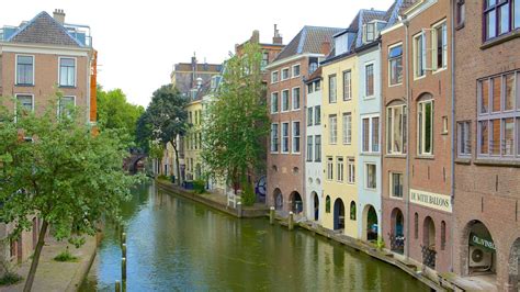 Visit Utrecht Best Of Utrecht Utrecht Travel 2023 Expedia Tourism