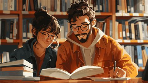 Vindicate Explanation Example Sentences And Conjugation Talkpal