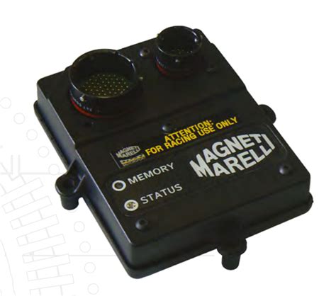 Hdl 240 Compact Data Logger With An Extensive Set Of Inputs Outputs