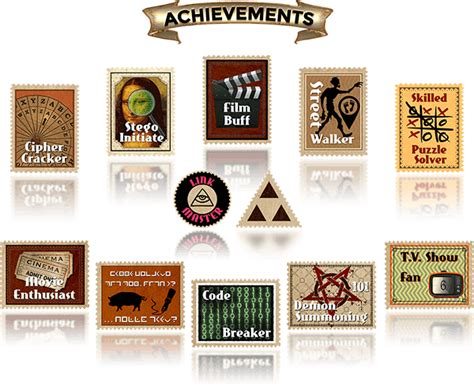 The Hollywood Code Challenge