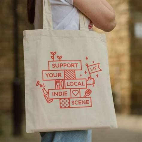 Bag Screen Printing At ₹ 34 Piece In Nagpur Id 2854736456362