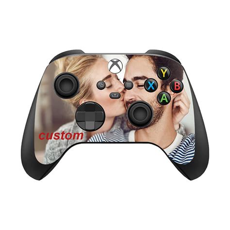 Cập Nhật Với Hơn 76 Sticker For Xbox Controller đẹp Nhất Co Created