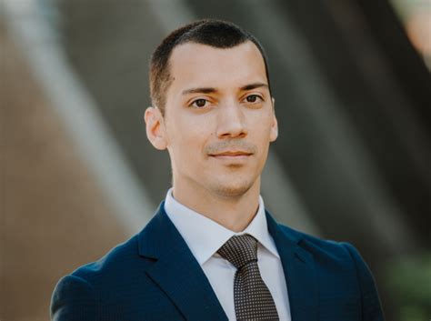 Interview With Manuela Caiani And Balša Lubarda On Right Wing Populism