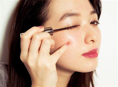 뷰티풀007 모리 에리카 메이크업 森絵梨佳 Erika Mori 숙취메이크업 이가리메이크업 에리카모리 과즙상 네이버 블로그