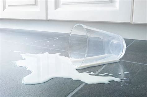 打翻的牛奶 创意素材 视觉中国创意 创意图片视觉中国集团 — 中国领先的创意图片、编辑图片、视频与音乐素材网站 花瓣网