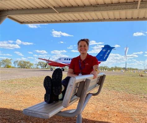 On This International Nurses Day I Want To Express My Gratitude And