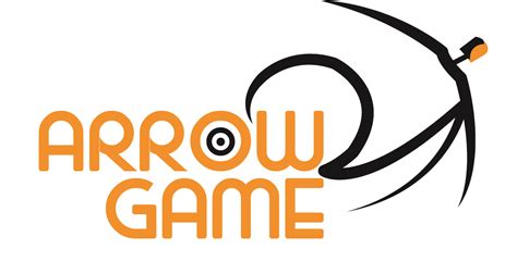 Arow Game Charentes Getyourguide Supplier