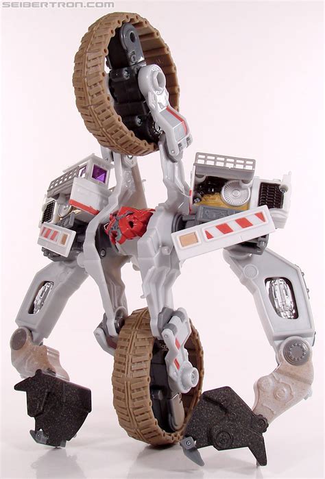 Transformers 2 Demolisher