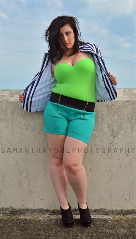 Nikita Model Minted Models