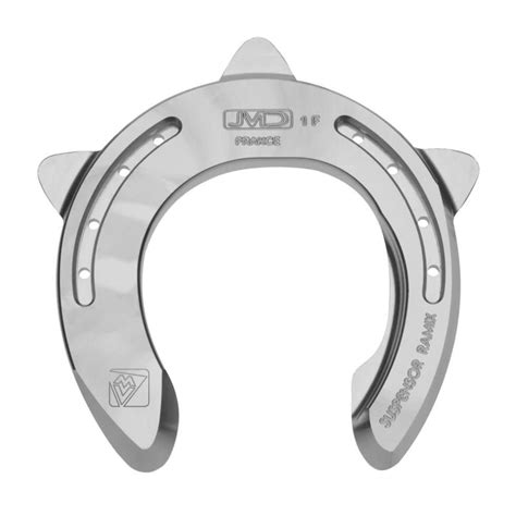 Suspensor Ramix Herraduras Del Condado