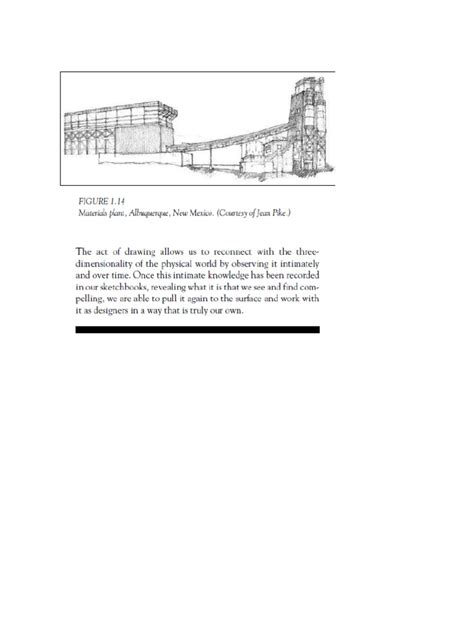 Basemap 01 Pdf