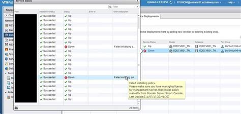 Hosts Are Added To The Cluster Than The Available Licenses Additional Hosts Will Not Be