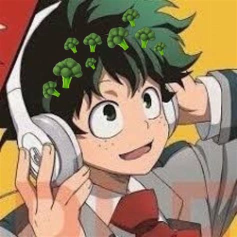 Izuku Is Too Adorable Scrolller Izuku Is Too Adorable Scrolller