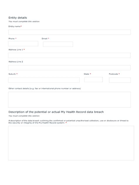 Pdffiller Fill Online Printable Fillable Blank Pdffiller
