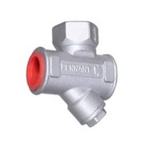 Thermodynamic Steam Trap At 250000 Inr In Pune Maharashtra