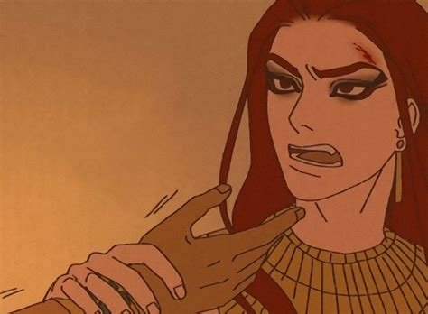 Pin By Rohini On Ennead Manga Manhwa Anime