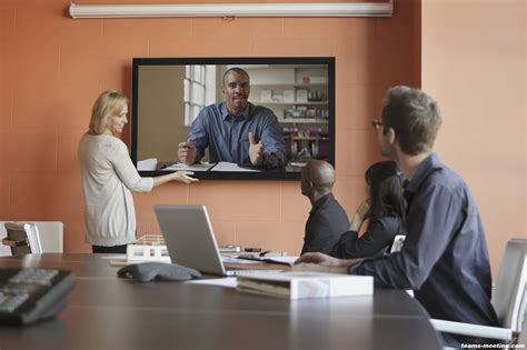 Teams 免费版有没有功能限制?适合什么用户使用? Microsoft Teams Teams 免费版有没有功能限制?适合什么用户使用? Microsoft Teams