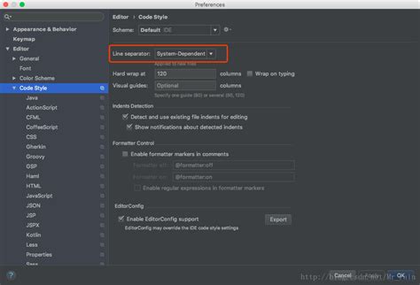 Intellij Idea 代码格式化保存时自动格式化idea保存自动格式化 Csdn博客 Intellij Idea 代码格式化保存时自动格式化idea保存自动格式化 Csdn博客