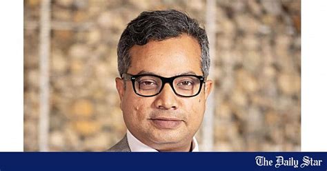 K A M Lutfullah On Linkedin Unravelling The Journey Of Abdullah Hil Rakib Insights On