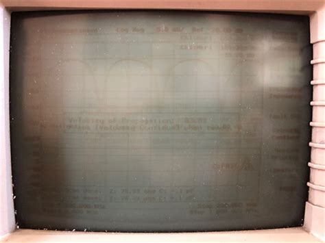 Hp E1412a Plc Abb 瑞士 深圳长欣自动化设备有限公司