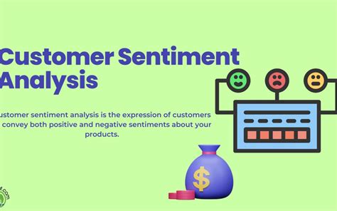 10 Unbelievable Results Customer Sentiment Analysis Ometrics