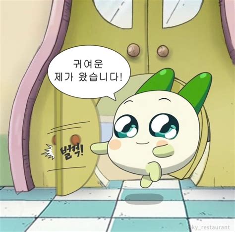 맑은 눈의 광기 양파쿵야 레전드 짤 모음zip 맑눈광 주먹밥쿵야 네이버 블로그