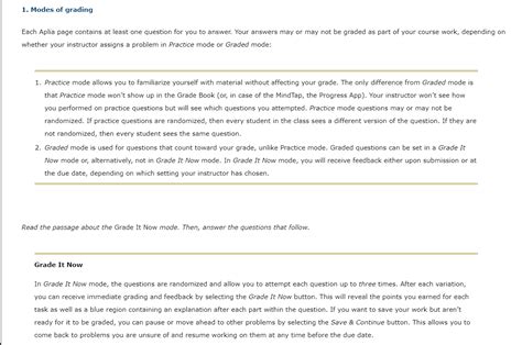 Solved For Practice Mode Questions What Will Your Chegg