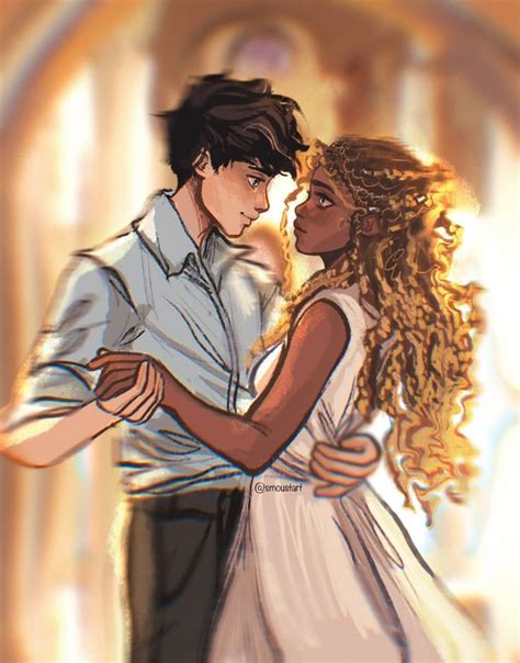 Pin By Ayden Pyle On Pose And Anatomy Percy Jackson Percy Jackson