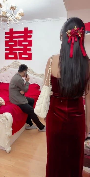 难兄难弟 Youtube