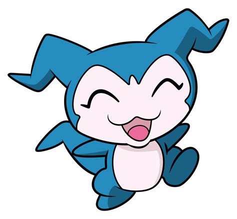 How Cute Is Chibimon Rate 1 100 R Digimon